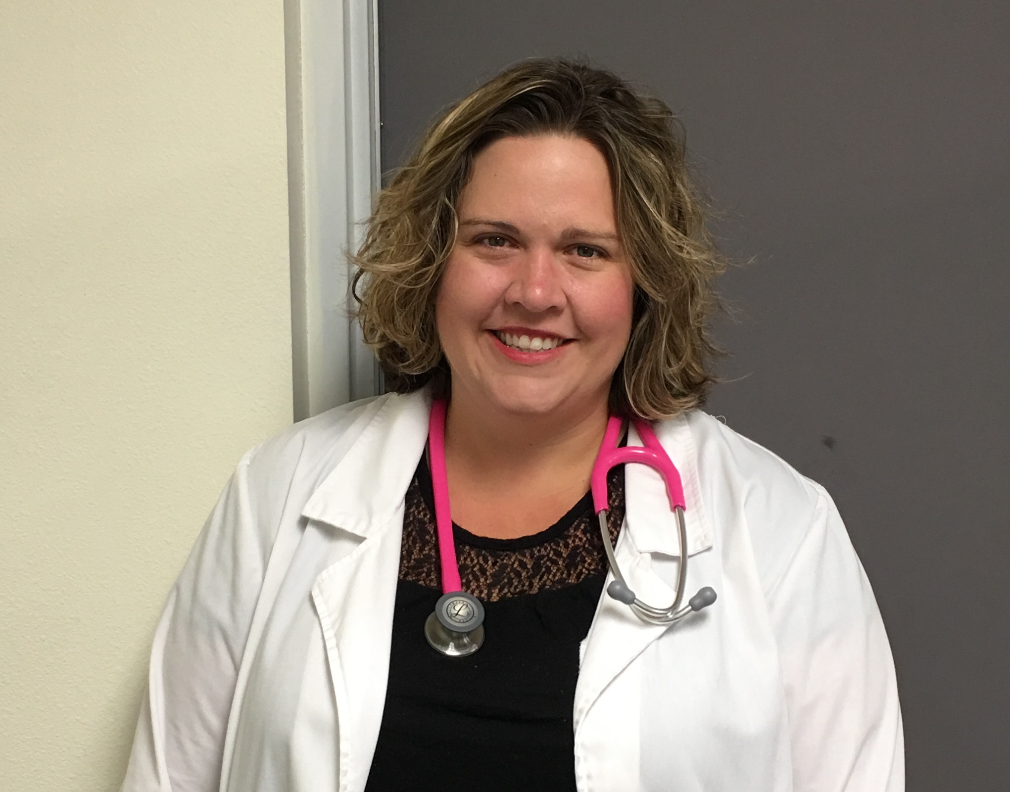 About Excel Pediatrics | Dr. Mohammad Afzal | 352-394-3929